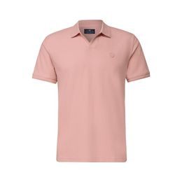 Street One Men Poloshirt Herren Gr&ouml;&szlig;e XXXL apricot