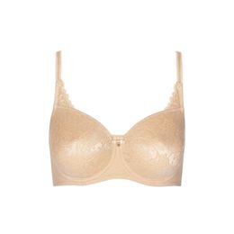 LISCA Minimizer 'Jane' Damen Gr&ouml;&szlig;e 80 beige