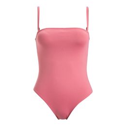 Roxy Badeanzug 'SD Beach Classics' Damen Gr&ouml;&szlig;e XL pitaya