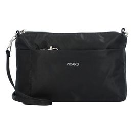 Picard Tasche Damen Gr&ouml;&szlig;e One Size schwarz