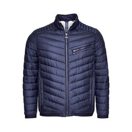 NEW CANADIAN Steppjacke Herren Gr&ouml;&szlig;e M/L dunkelblau