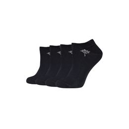JOOP! Socken Damen Gr&ouml;&szlig;e 35/38 schwarz