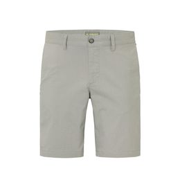 Redpoint Shorts 'Surray' Herren Gr&ouml;&szlig;e 44 stone