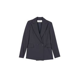 Camomilla Italia Blazer 'Gwynet' Damen Gr&ouml;&szlig;e 40 schwarz