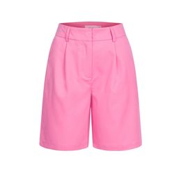 Vila Shorts Damen Gr&ouml;&szlig;e 52 hellpink
