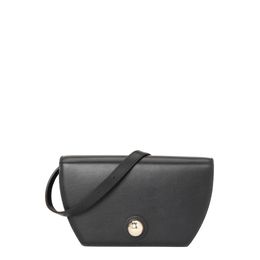 Furla Tasche Damen Gr&ouml;&szlig;e One Size schwarz