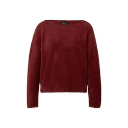 s.Oliver Pullover Damen Gr&ouml;&szlig;e S/M bordeaux