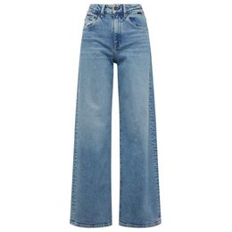 Mavi Jeans Damen Gr&ouml;&szlig;e 31 blau