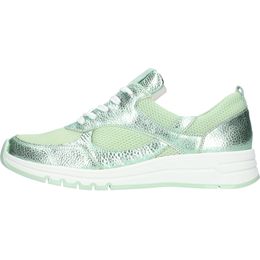 Waldl&auml;ufer Waldl&auml;ufer Sneaker Damen Gr&ouml;&szlig;e 37 mint