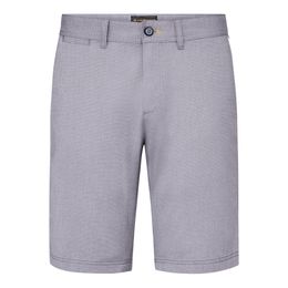 Redpoint Shorts Herren Gr&ouml;&szlig;e 42 opal