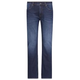 Redpoint Jeans Herren Gr&ouml;&szlig;e 38 blau
