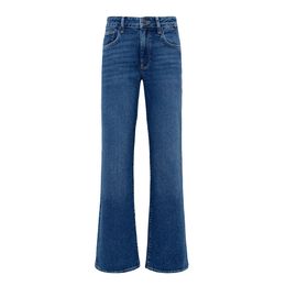Mavi Jeans 'Ibiza' Damen Gr&ouml;&szlig;e 31 blau