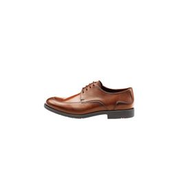 Lloyd Schuhe 'EEZY 112' Herren Gr&ouml;&szlig;e 40 cognac