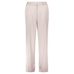 BETTY & CO Betty & Co Hose Damen Gr&ouml;&szlig;e 38 hellbeige