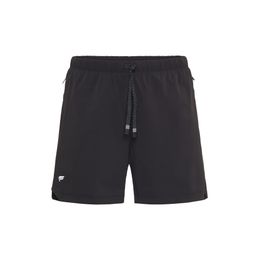 Fabletics Shorts 'The One' Herren Gr&ouml;&szlig;e 34 schwarz