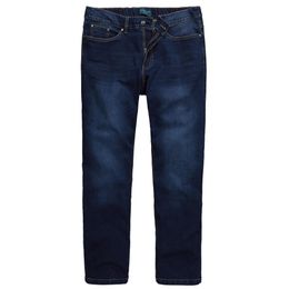 Boston Park Jeans Herren Gr&ouml;&szlig;e 36 blue denim