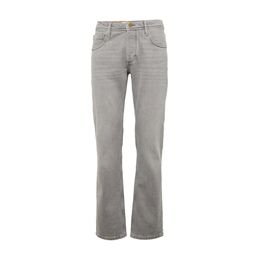 Mustang Jeans 'Michigan' Herren Gr&ouml;&szlig;e 31 grey denim