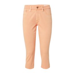 s.Oliver Jeans Damen Gr&ouml;&szlig;e 27/28 apricot