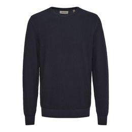 Blend Pullover Herren Gr&ouml;&szlig;e M schwarz