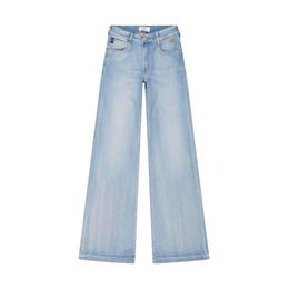 Le Temps Des Cerises Jeans Herren Gr&ouml;&szlig;e 25 blue denim