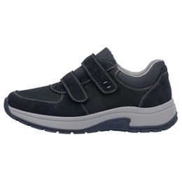 Rieker Sneaker low Herren Gr&ouml;&szlig;e 42 nachtblau