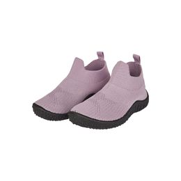 Sterntaler Badeschuh Jungen Gr&ouml;&szlig;e 20 mauve