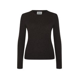 Style Republic Pullover Damen Gr&ouml;&szlig;e XS schoko