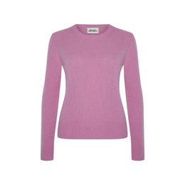 Style Republic Pullover Damen Gr&ouml;&szlig;e XS pink