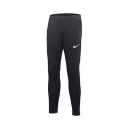 Nike Sporthose Jungen Gr&ouml;&szlig;e 170 schwarz / wei&szlig;