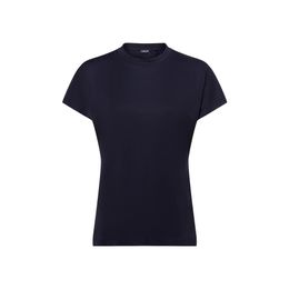 JOOP! T-Shirt ' Tari ' Damen Gr&ouml;&szlig;e S marine