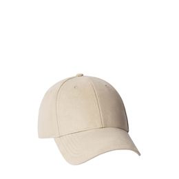 Hackett London Cap Damen Gr&ouml;&szlig;e 55/60 hellbeige