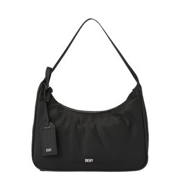 DKNY Handtasche 'Casey' Damen Gr&ouml;&szlig;e One Size schwarz