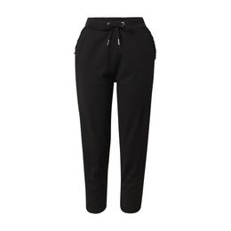 soyaconcept Hose 'Siham 2' Damen Gr&ouml;&szlig;e 42 schwarz