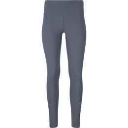 ENDURANCE ATHLECIA Athlecia Tights 'Stay' Damen Gr&ouml;&szlig;e S blau