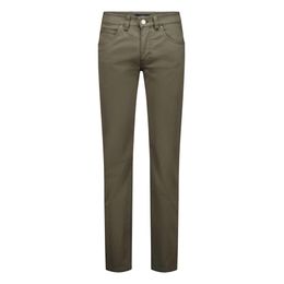 Gardeur Hose 'BILL' Herren Gr&ouml;&szlig;e 46 khaki