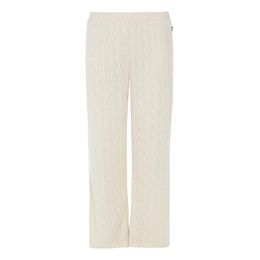 Protest Hose 'PRTIssy' Damen Gr&ouml;&szlig;e 36 offwhite