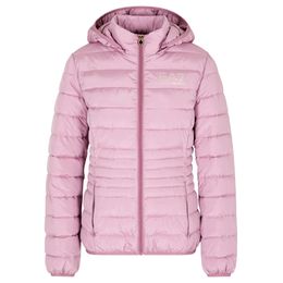 EA7 Emporio Armani Jacke Damen Gr&ouml;&szlig;e XL eosin