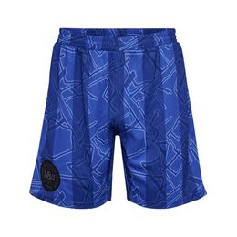 Halo Shorts Herren Gr&ouml;&szlig;e XXL blau / navy / perlwei&szlig;