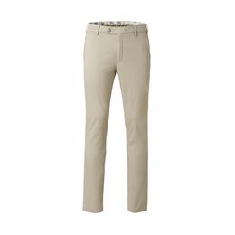 MEYER Hose 'Bonn' Herren Gr&ouml;&szlig;e 46 beige