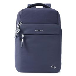 Hedgren Rucksack 'Furo' Damen Gr&ouml;&szlig;e One Size marine