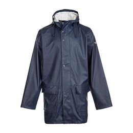 WEATHER REPORT Outdoorjacke 'Torsten' Herren Gr&ouml;&szlig;e XXL navy