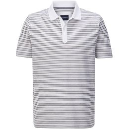 Babista Poloshirt ' Toscanetti ' Herren Gr&ouml;&szlig;e M/L bunt