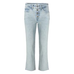 Salsa Jeans Jeans Damen Gr&ouml;&szlig;e 28 hellblau