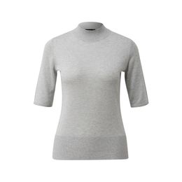 s.Oliver Pullover Damen Gr&ouml;&szlig;e 4XL hellgrau