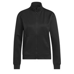 adidas Performance Sweatjacke 'Ultimate365' Damen Gr&ouml;&szlig;e 5XL/6XL schwarz