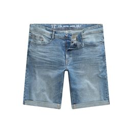 JP1880 Jeans Herren Gr&ouml;&szlig;e 48 hellblau