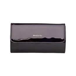 Nero Giardini Clutch Damen Gr&ouml;&szlig;e One Size schwarz