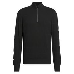 adidas Performance Pullover ' Ultimate365 Tour ' Herren Gr&ouml;&szlig;e XXL schwarz