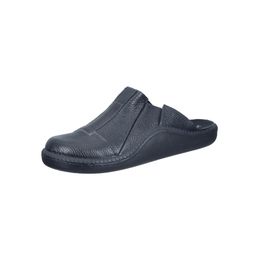 Josef Seibel Clogs 'Clogs' Herren Gr&ouml;&szlig;e 46 schwarz