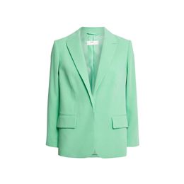 Marks & Spencer Marks & Spencer Blazer Damen Gr&ouml;&szlig;e 46 mint
